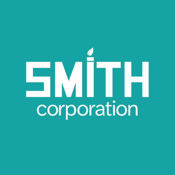 Smithgroupjjr Logo